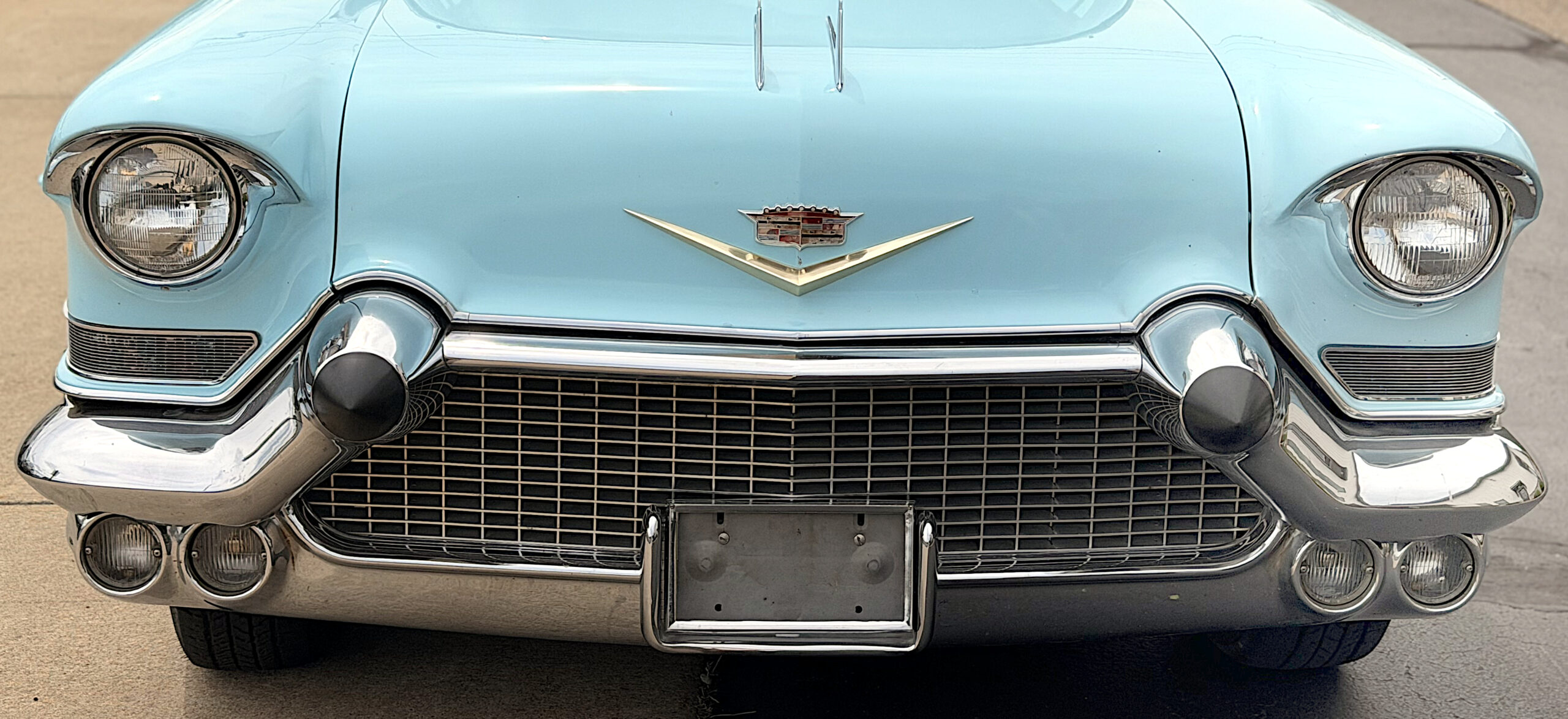 Caddy 3 | News, Sports, Jobs - News and Sentinel